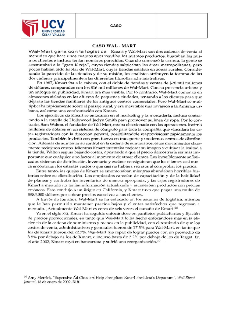 Análisis De Costos De Producción De Camisas Pdf Negocios