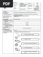 Q2 LE EPP 5 Lesson 1 Week 1 | PDF