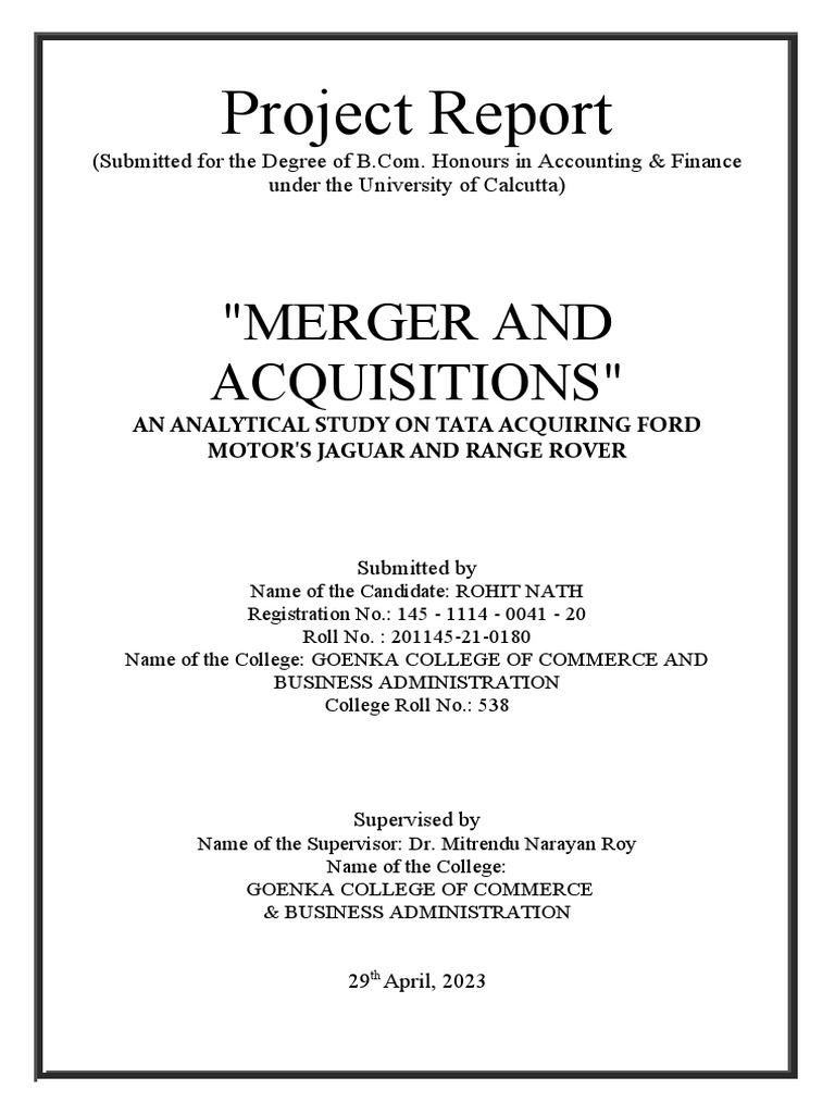 538 - Rohit Nath - D2 | PDF