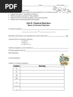 Carbohydrate Student Handout | PDF | Carbohydrates | Polysaccharide