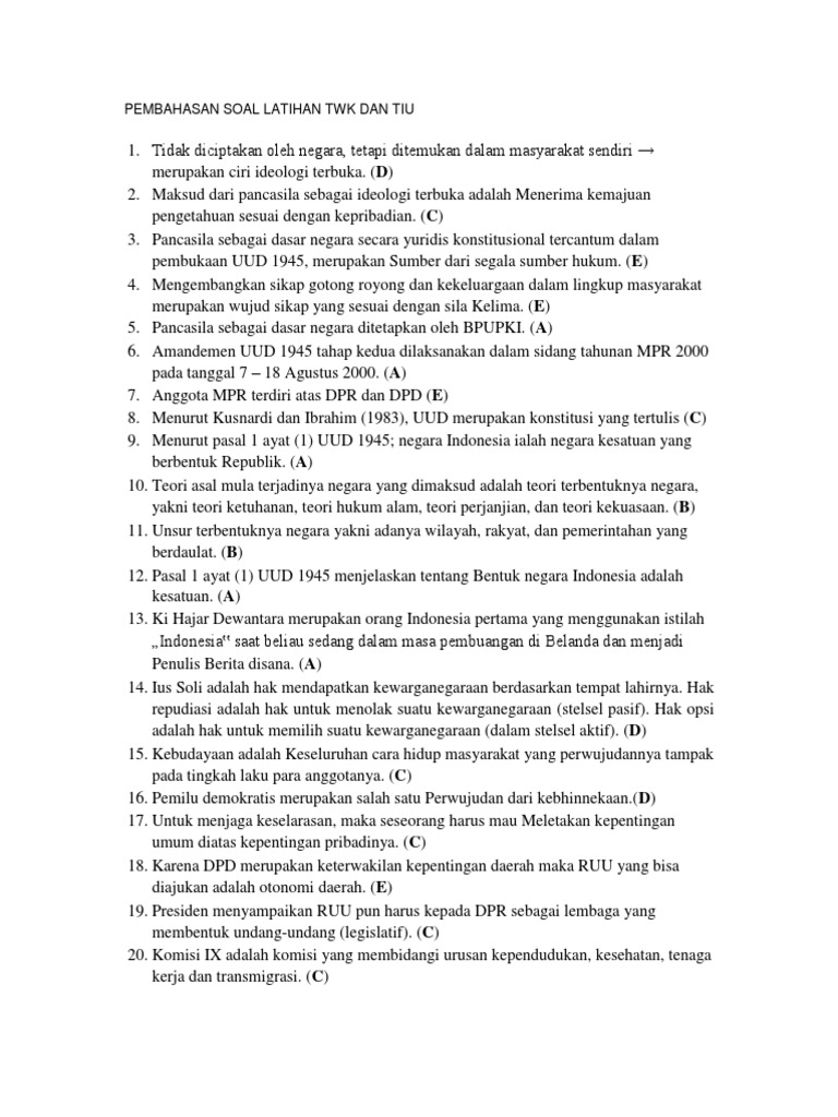 KJ To SKD 2 | PDF
