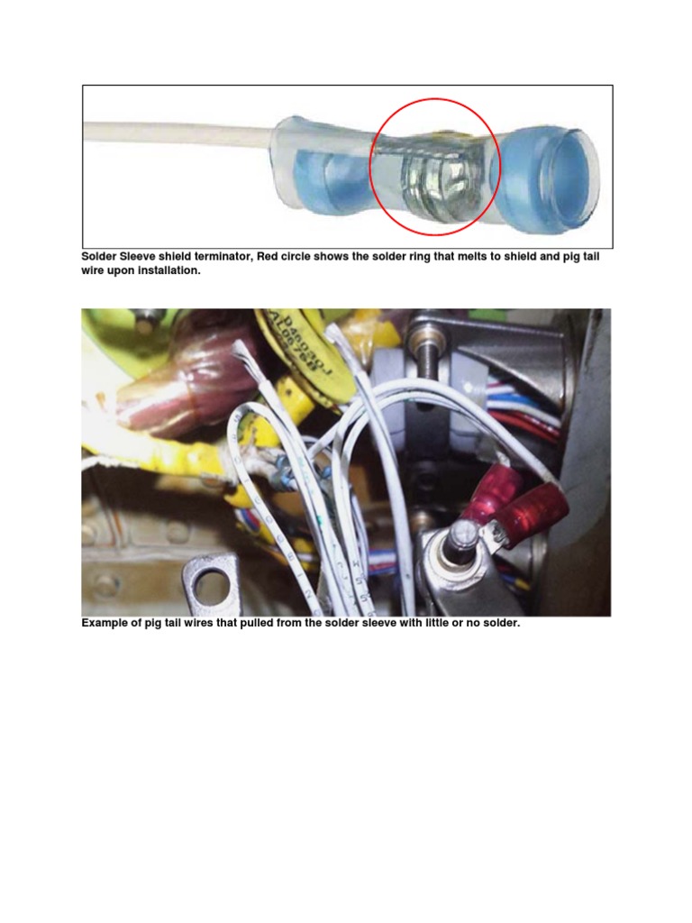 Solder Sleeve Illustration04062019093543 PDF | PDF