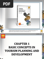 Actual Tour Guiding Script | PDF | Social Science | Home & Garden