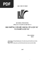 TỔNG HỢP ĐỀ THI LS 2 + ĐÁP ÁN THAM KHẢO | PDF