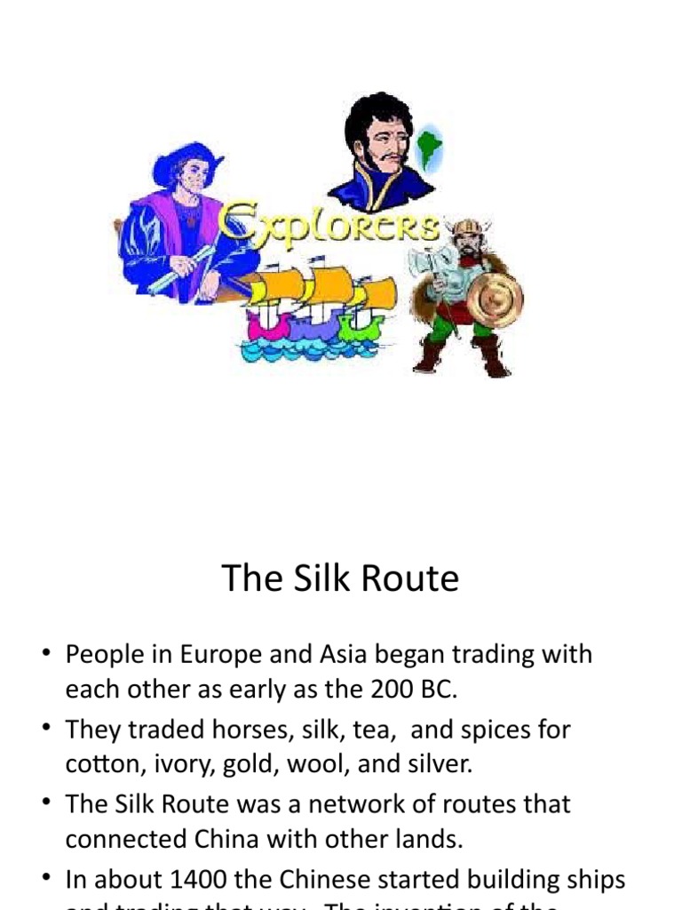 Unit 1 Chapter 3 Lessons 1-3 | PDF