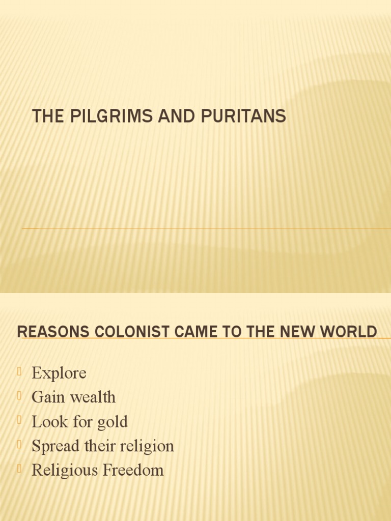 Unit 2 Chapter 5 Lesson 3 | PDF