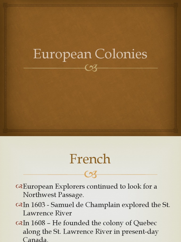 Unit 2 Chapter 5 Lesson 2 | PDF