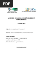 Prefijos Métricos - Mega-, Giga-, Tera-, Mili-, Micro-, Nano-, Pico - y ...