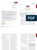 Form INC-1 | PDF | Trademark | Business