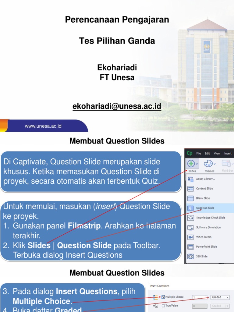 5 PG Captivate | PDF