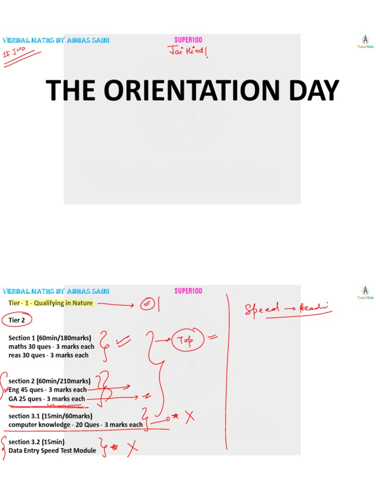 002.number System Class-1 QA by @LokiTheRobot | Download Free PDF ...