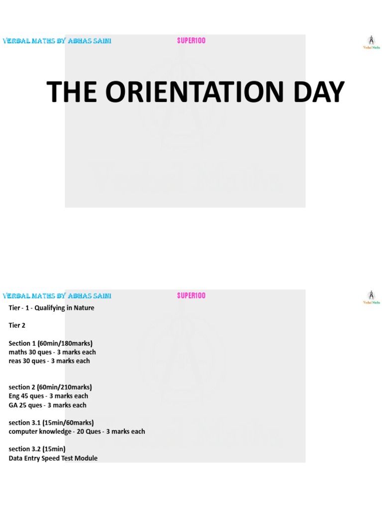 003.number System Class-1 Q by @LokiTheRobot | PDF
