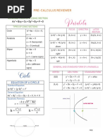 Basic Mathematics Notes | PDF | Teaching Methods & Materials