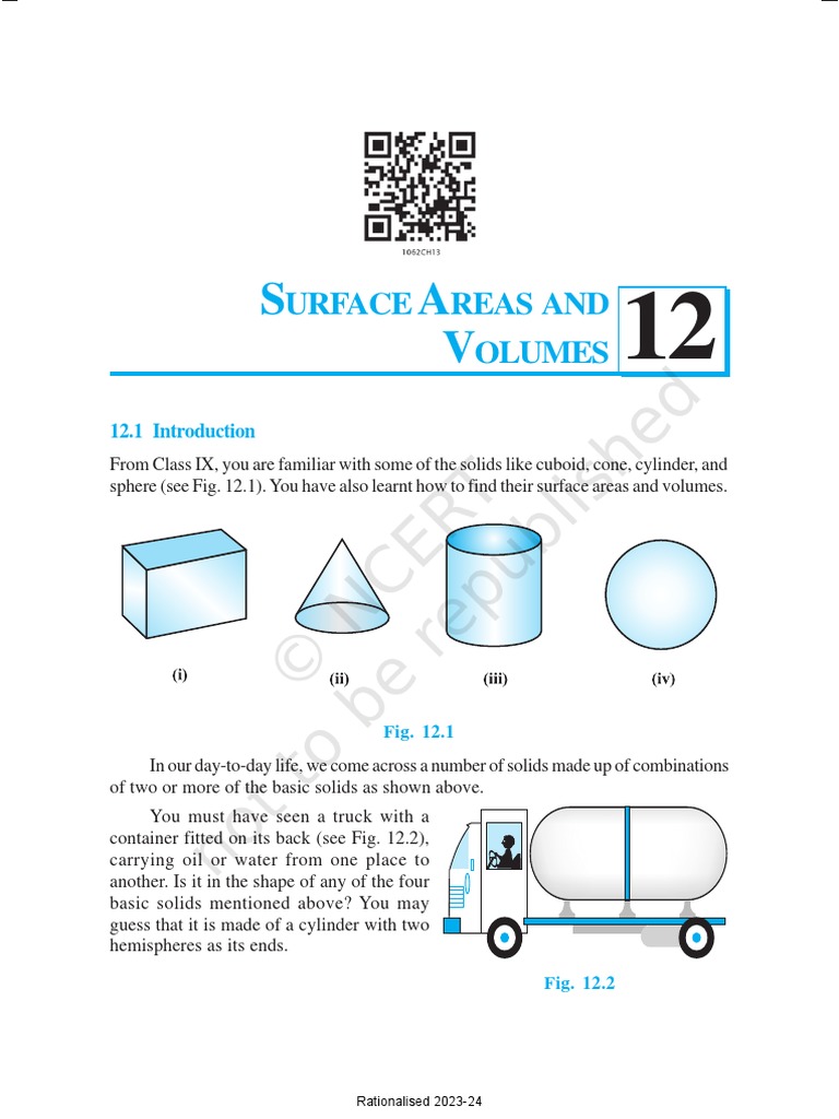 Jemh112 PDF | PDF | Teaching Methods & Materials