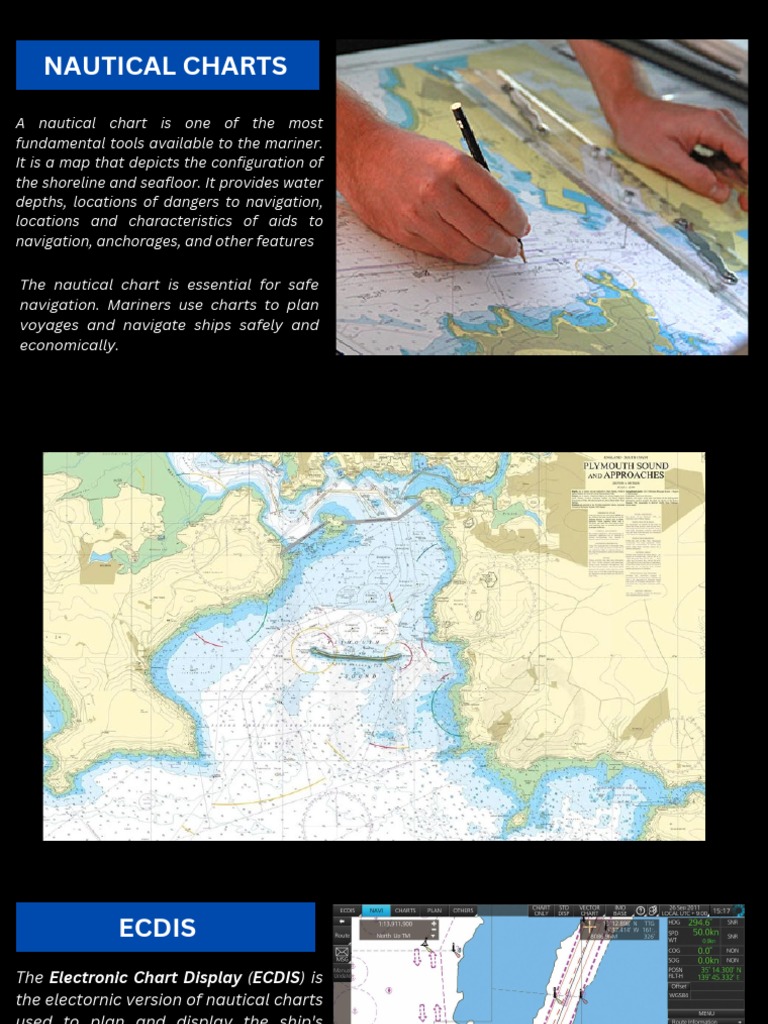 Navigation | PDF