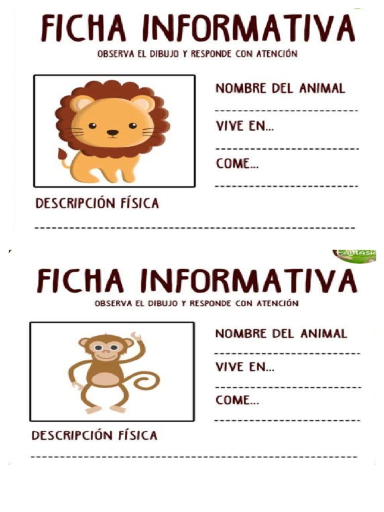 Uso de Las Mayusculas | PDF