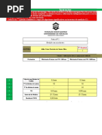 Saiba Abaixo Como Calcular o IRT em Angola | PDF | Cálculo | Impostos