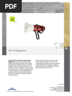 RCP Symbols PDF | PDF | Ac Power Plugs And Sockets | Light