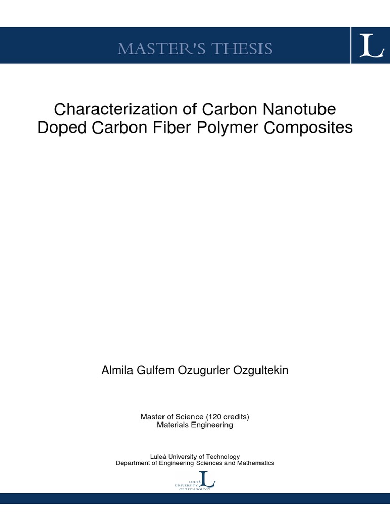 Fulltext02 PDF | PDF | Science & Mathematics | Computers