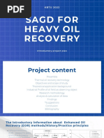 Macropoxy 920 Pre-Prime: Protective & Marine Coatings | PDF | Concrete ...