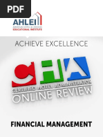 LQA Website Guide PDF | PDF | Login | Password