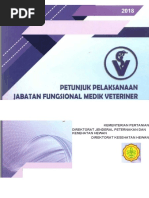 Panduan Isikhnas Mobile 20240219 | PDF | Karier & Perkembangan | Bisnis
