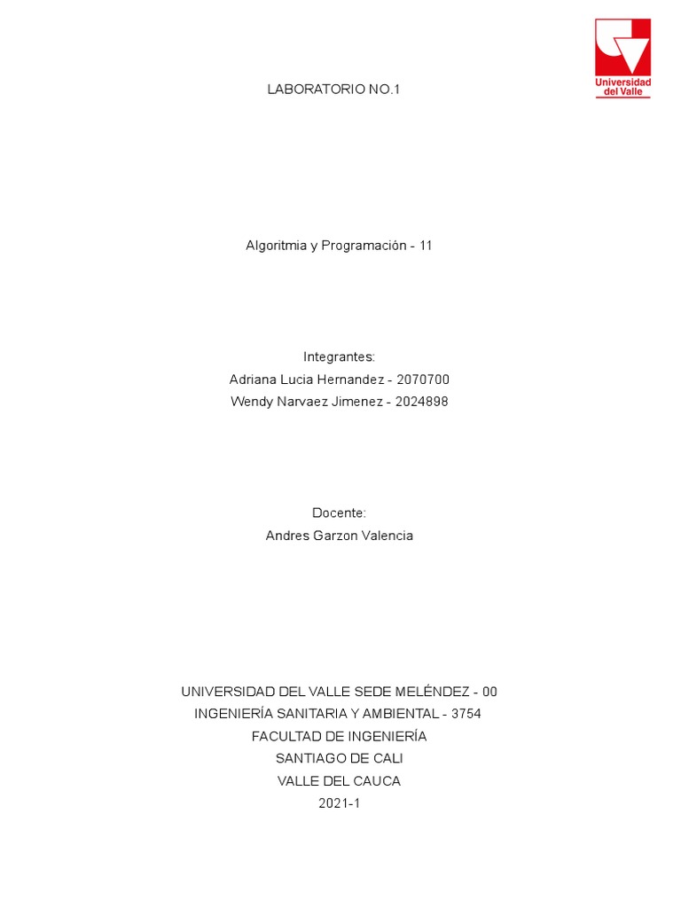 Algoritmos en Python para Problemas Comunes | PDF