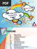 Sample Superseding Letter | PDF | Practice Of Law | Civil Law (Common Law)