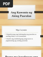 Detailed Lesson Plan Ap 1 | PDF