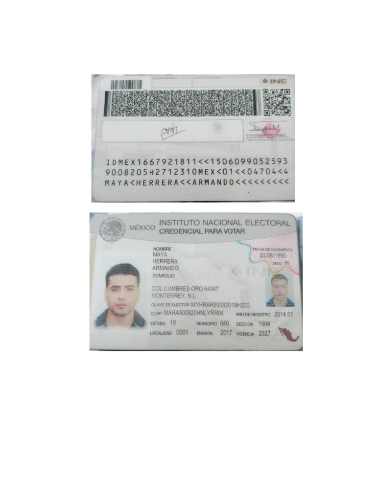 Ife - Armando Maya PDF | PDF