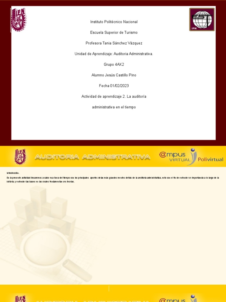 ACT.1_U1_LINEA_AA_JESUSCP | PDF