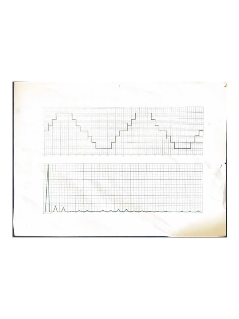 Power Electronics and Drives Task Two How The Results Should Be Using ... Power Electronics and Drives Task Two How The Results Should Be Using ...