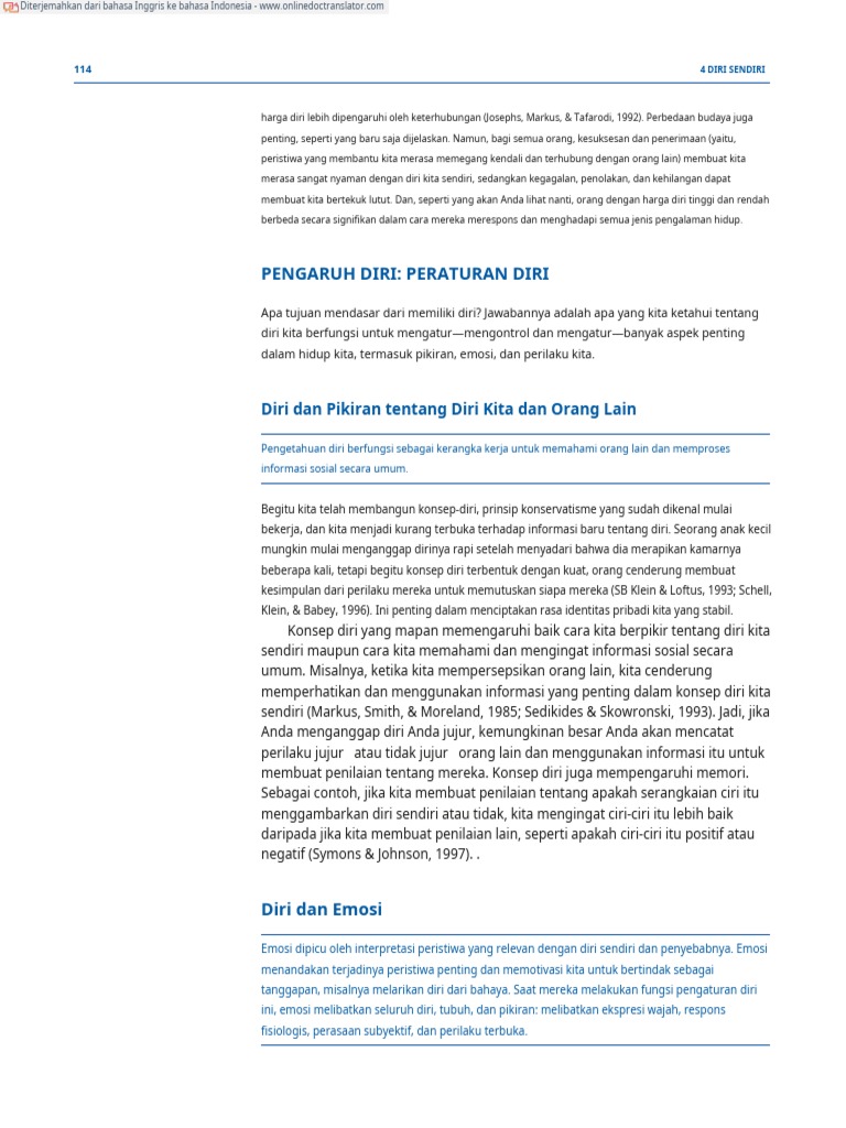 Eliot R. Smith, Diane M. Mackie, Heather M. Claypool - Social Psychology-Psychology Press (2015 ...