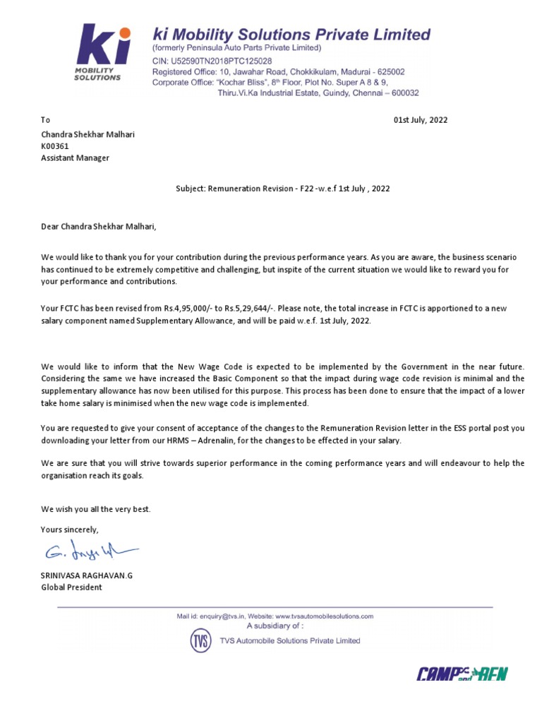 DocumentView PDF | PDF | Insurance | Incentive