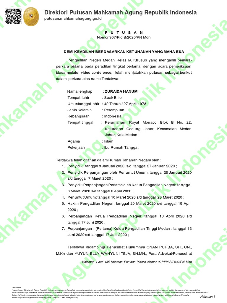 putusan_907_pid.b_2020_pn_mdn_20230424111025 | PDF