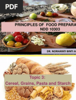 Fasta Pasta Cooking Chart | PDF | Pasta | Italian Cuisine