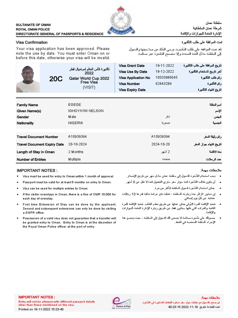 pdf&rendition=1.pdf | PDF