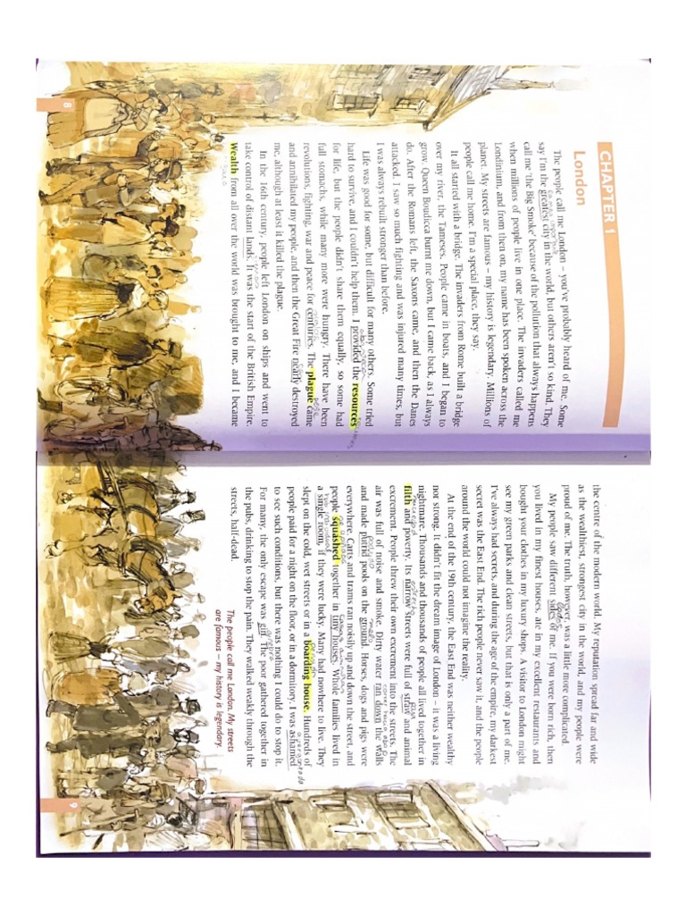 The Hunt For Jack The Ripper | PDF