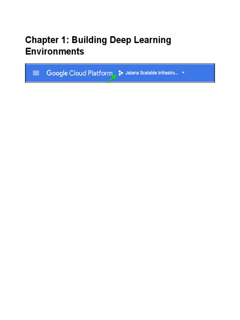 Matthew Lamons - Rahul Kumar - Abhishek Nagaraja Python Deep Learning Projects - Data PDF | PDF