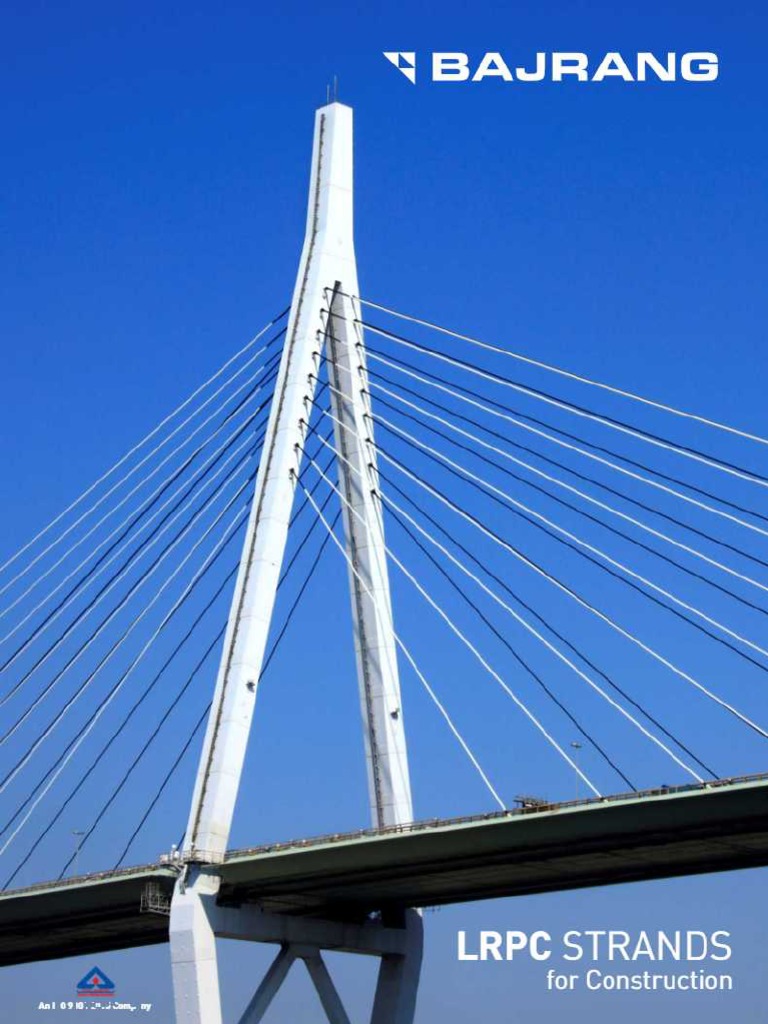 LRPC Credentials - 1 PDF | Download Free PDF | Fracture | Ductility