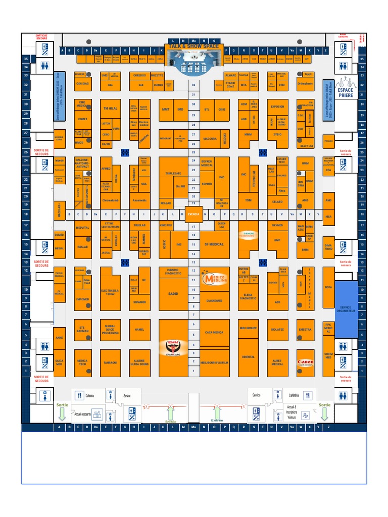 Plan SIMEM 2023 CATALOGUE Plan SIMEM 2023 1 1 PDF | PDF