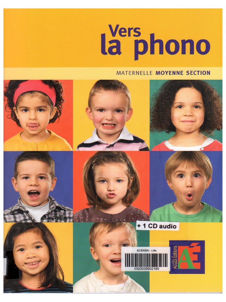 Vers_la_phono_MS.pdf | PDF