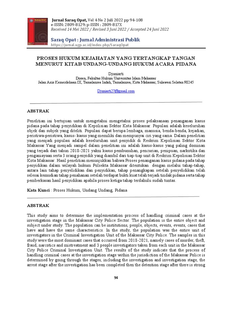 252-Article Text-1075-1-10-20220719 PDF | PDF