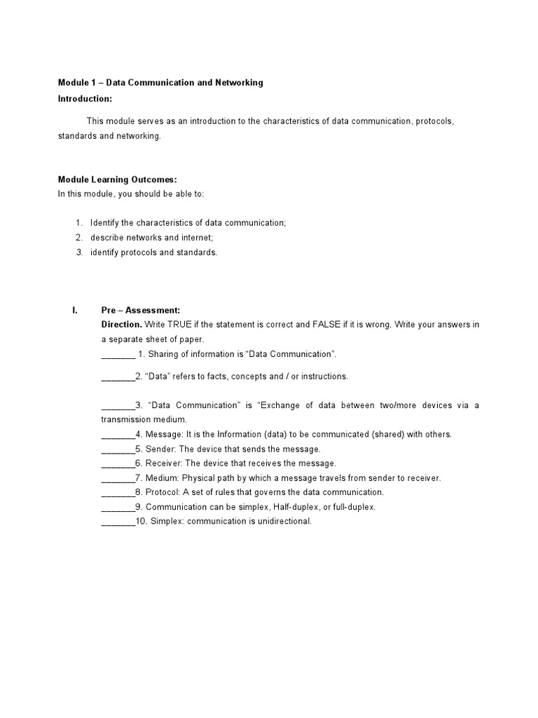 Net-101-Module1_Final.docx | PDF