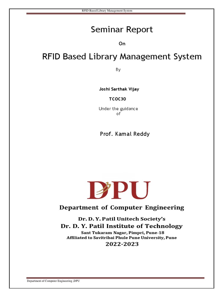 2 Copy Merged Pdf Pdf Computer Science Computer Engineering 