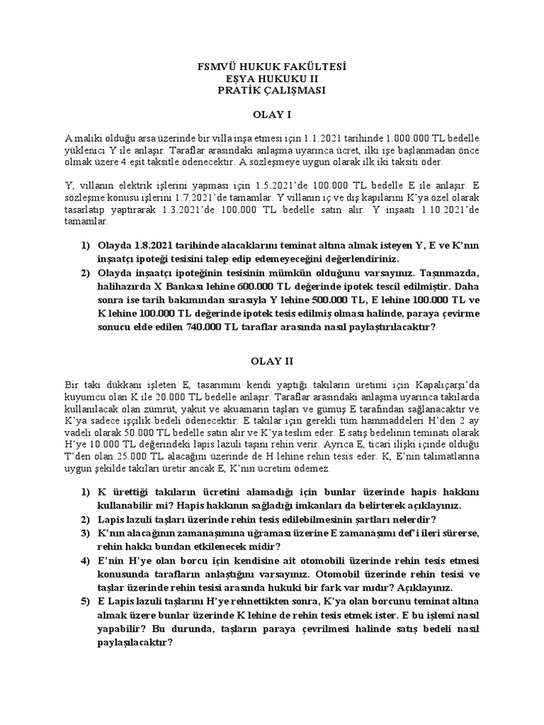 Final Pratik 2 PDF | PDF