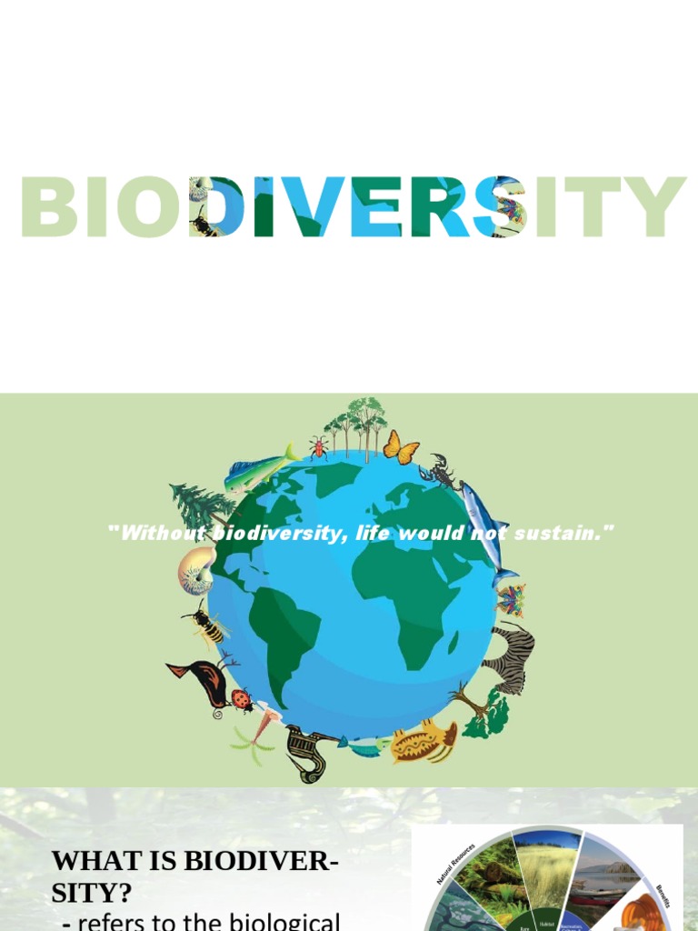 Ngec 7 Topic 9 Part 1 | PDF