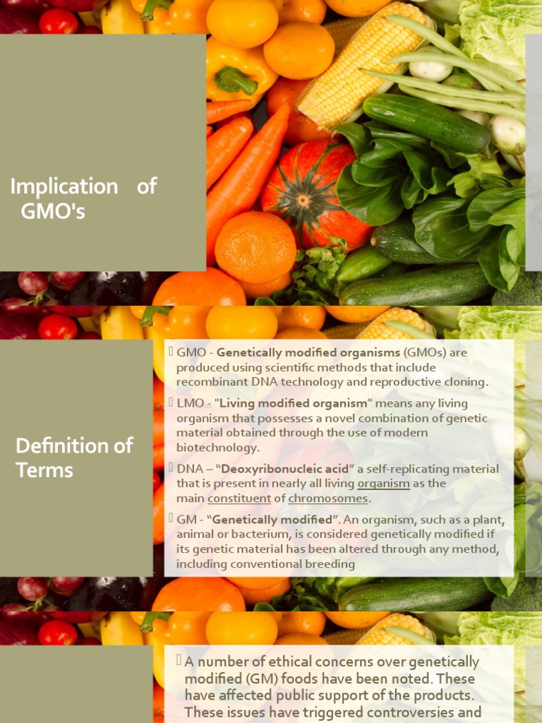 NGEC-7-TOPIC-9-PART-2.pptx | PDF