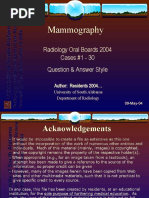 Pathoma Fundamentals of Pathology | PDF