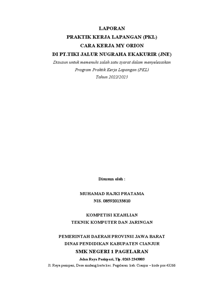Razki | PDF